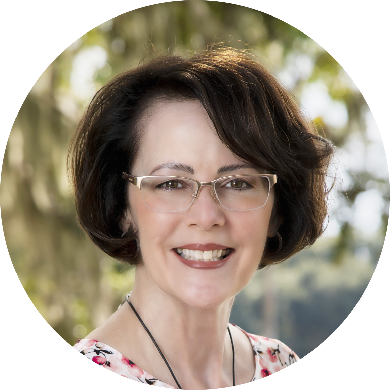 An Industry-Leading Group Purchasing Organization | CNECT GPO