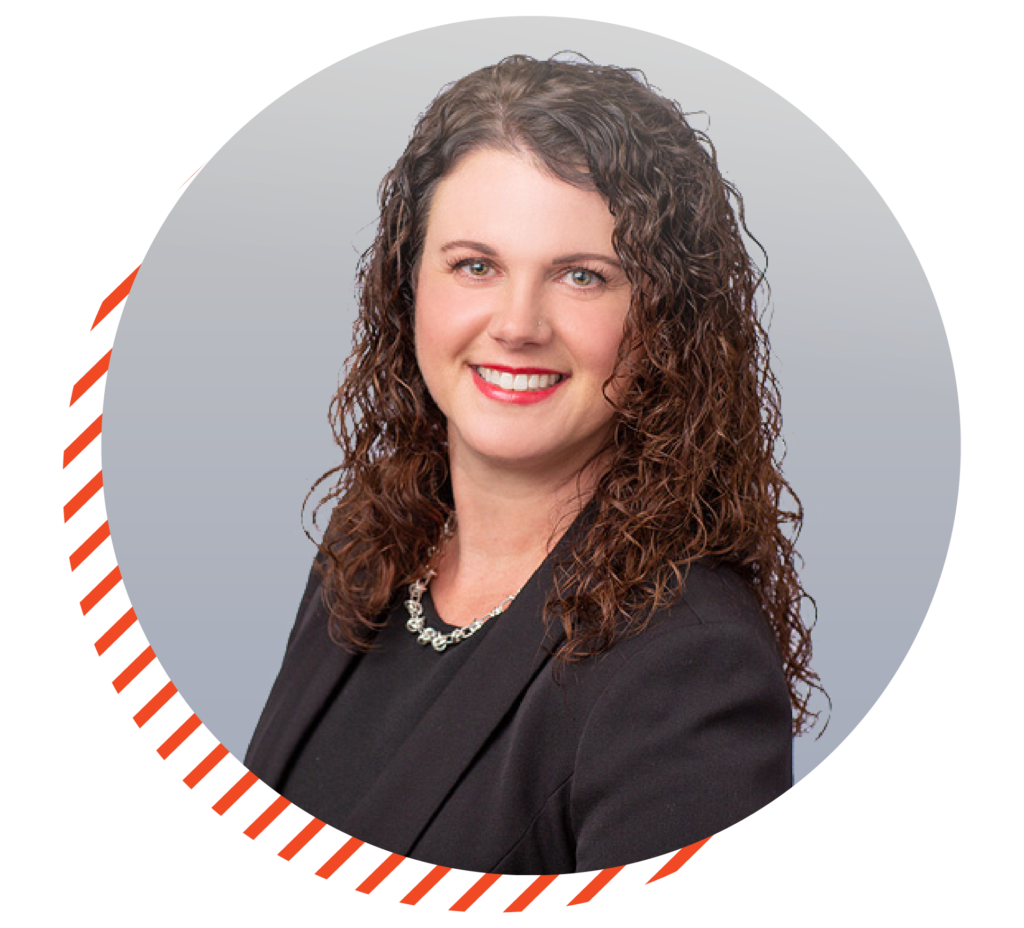 Get to Know the CNECT Team | CNECT GPO