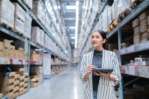 JIT vs JIC: Which Is Best for You? | CNECT GPO