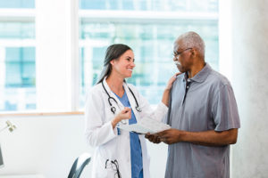 5 Engagement Strategies to Improve Patient Outcomes | CNECT