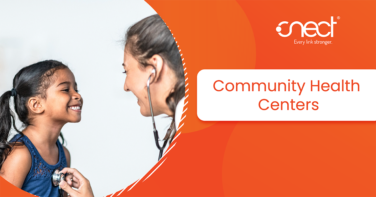 Join the First GPO Built to Support Community Health Centers