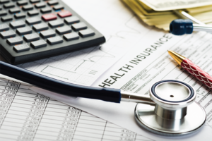 What You Need to Know About Medicaid Redeterminations in 2023