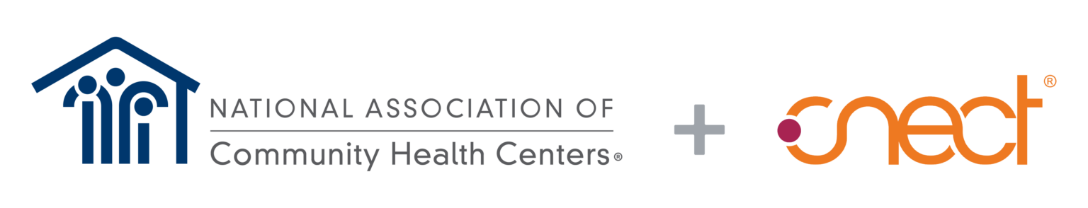 About CNECT Group Purchasing Organization | CNECT GPO