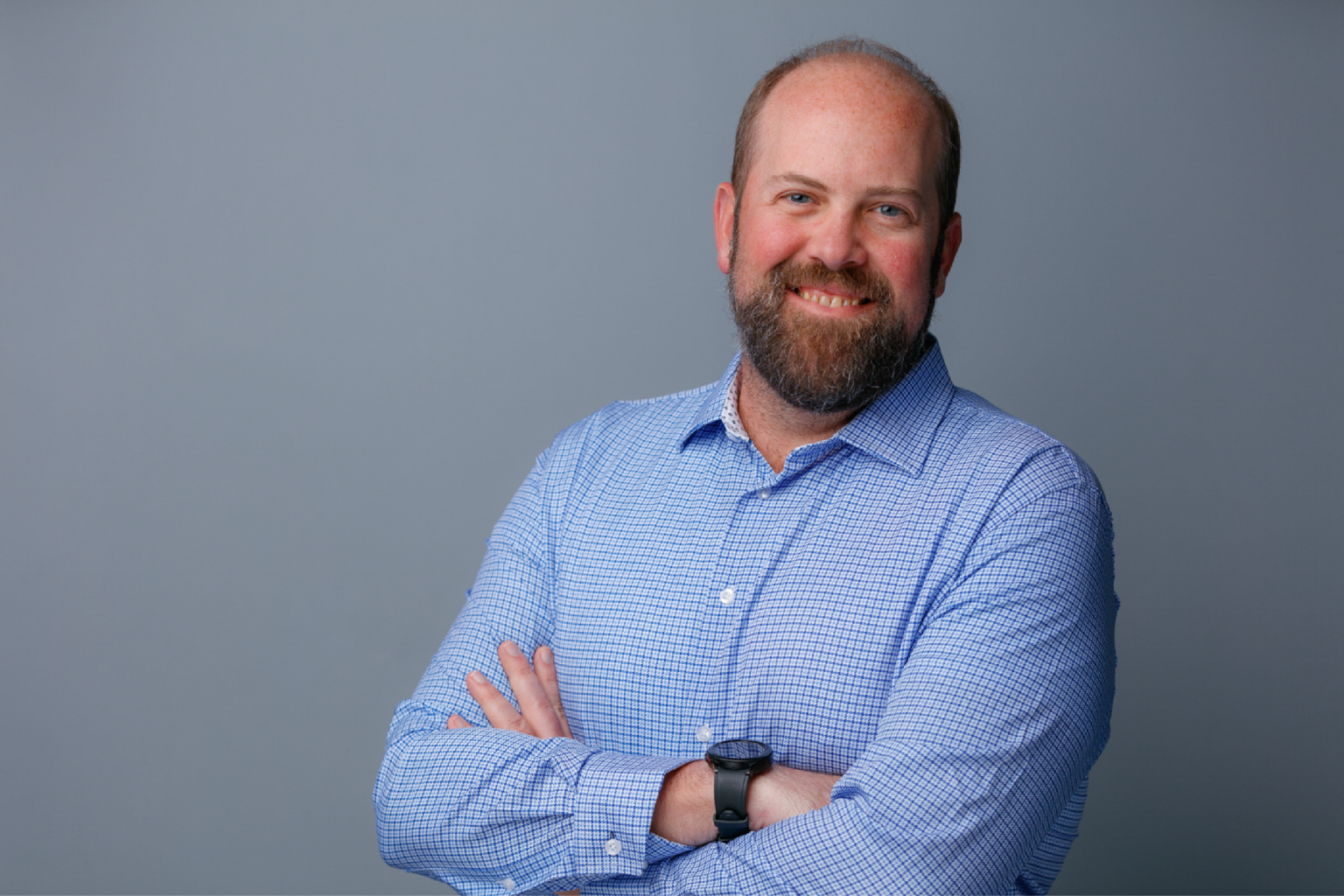 Useful Supply Chain and Procurement Resources | CNECT GPO