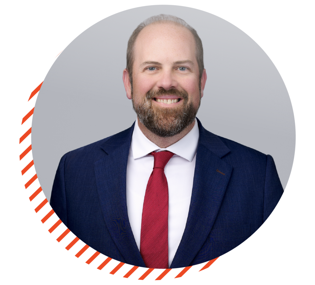 Get to Know the CNECT Team | CNECT GPO