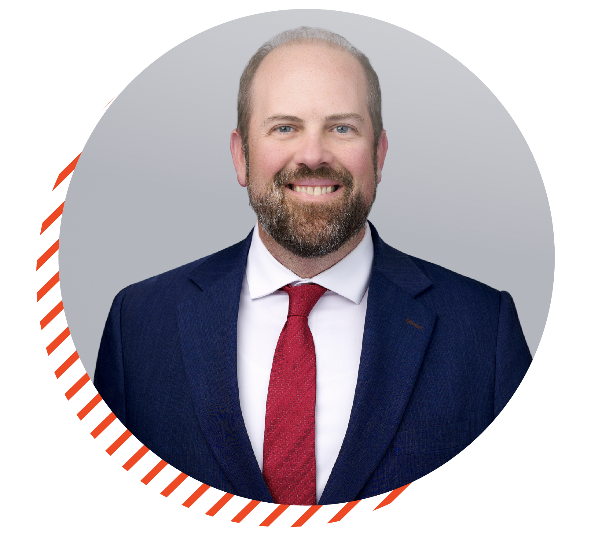 Get to Know the CNECT Team | CNECT GPO